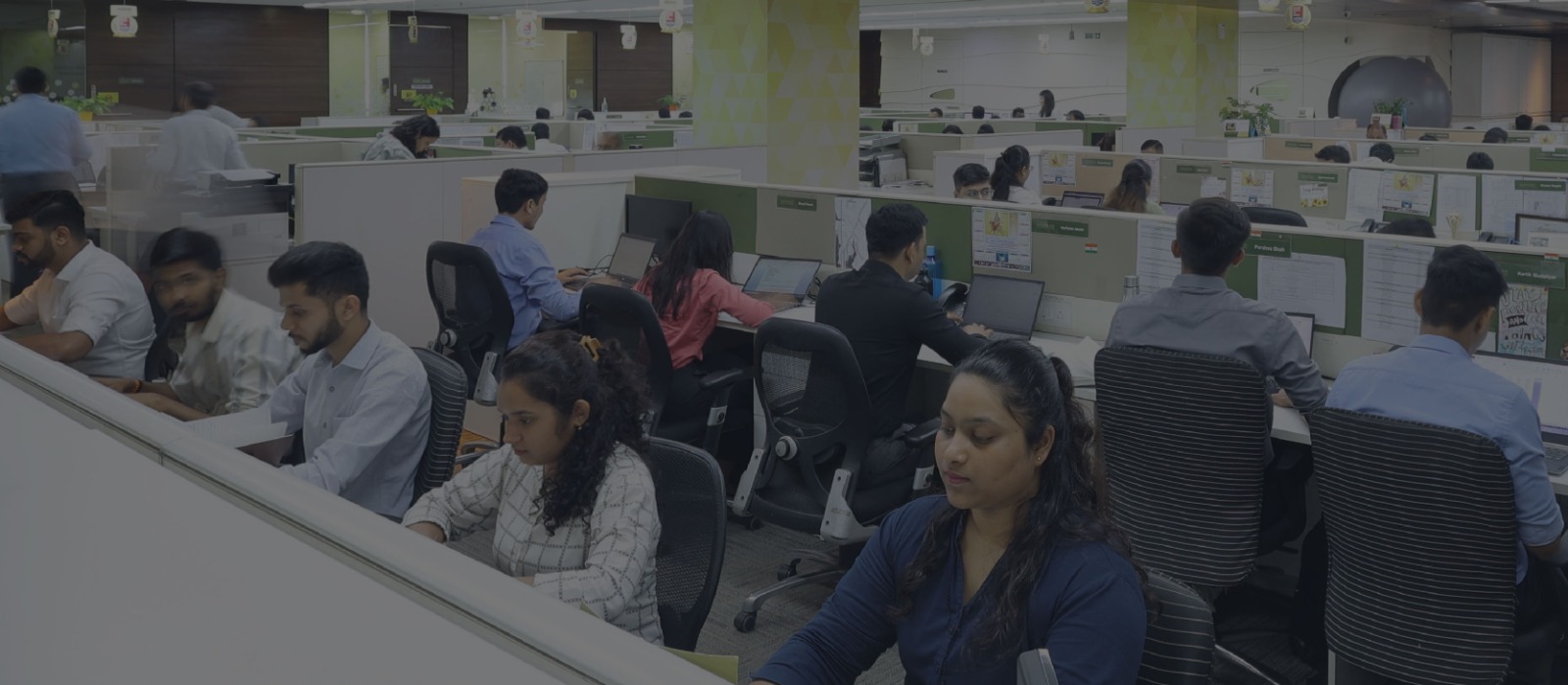 Anand Rathi Global Finance Anand Rathi Global Finance